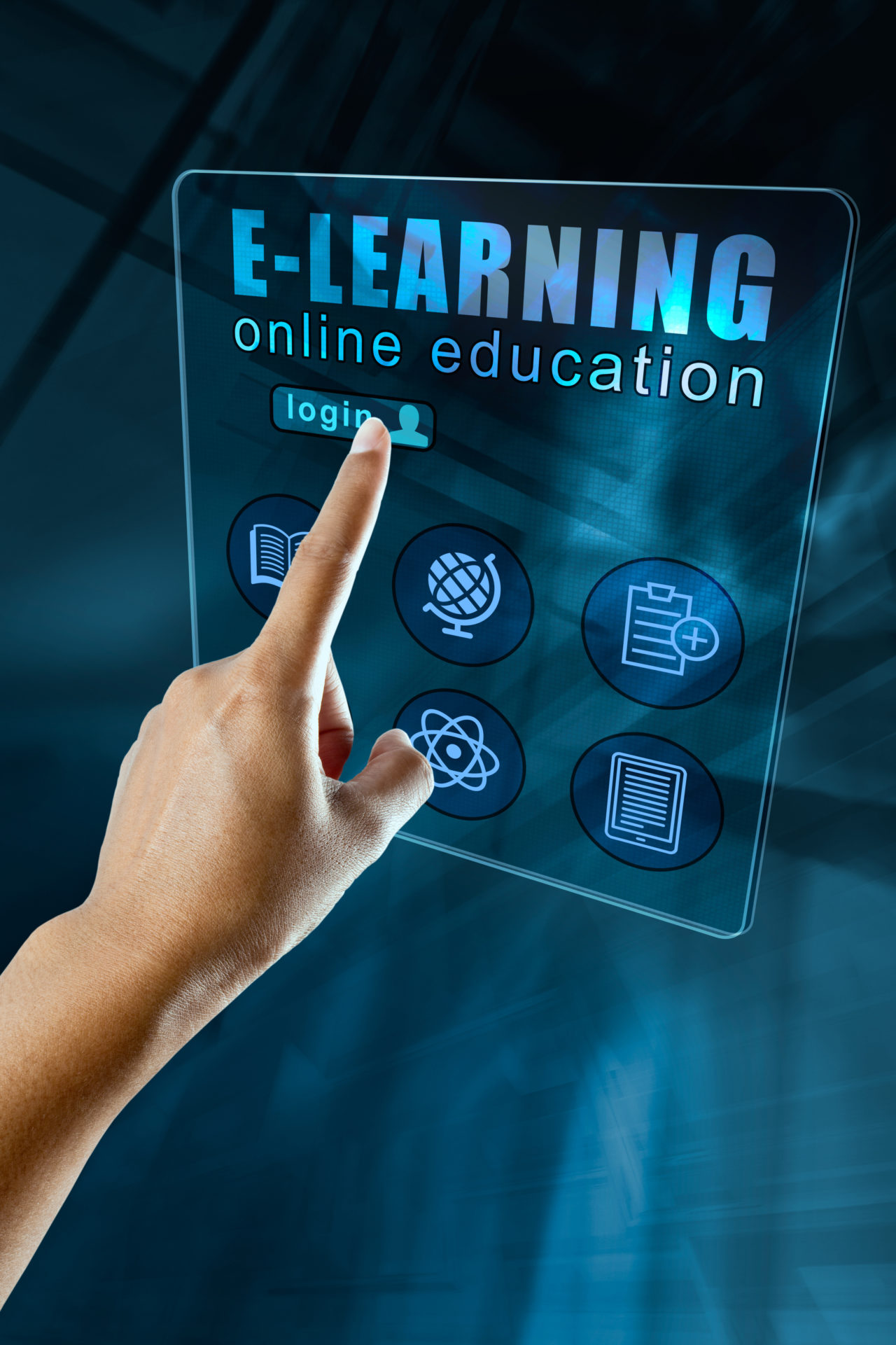 Online Training Programs Kea Technologies